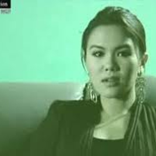 Stream Poe Yu Win | Listen to poe fav; playlist online for free on SoundCloud