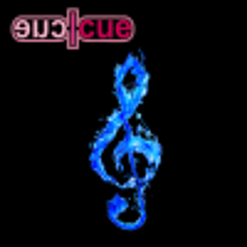 Stream Odins Last Stand by Alex Redfern by neilmyersmusic | Listen ...