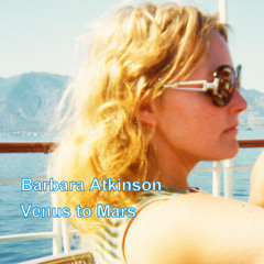 Barbara Atkinson's Instagram, Twitter & Facebook on IDCrawl