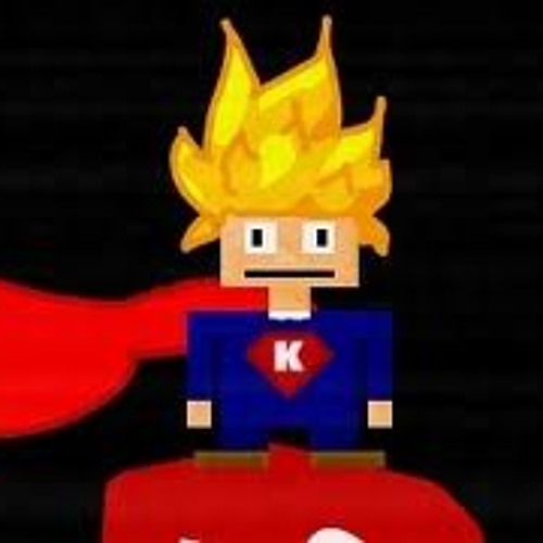 Stream Super Karoshi Theme by Jake Almond | Listen online for free on SoundCloud