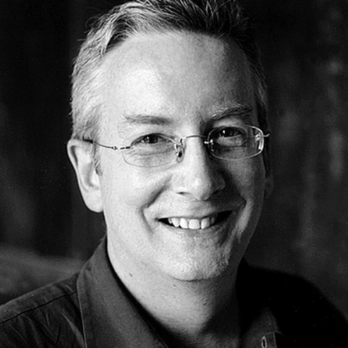 Stream Design Matters with Debbie Millman: Stephen Doyle by Design ...