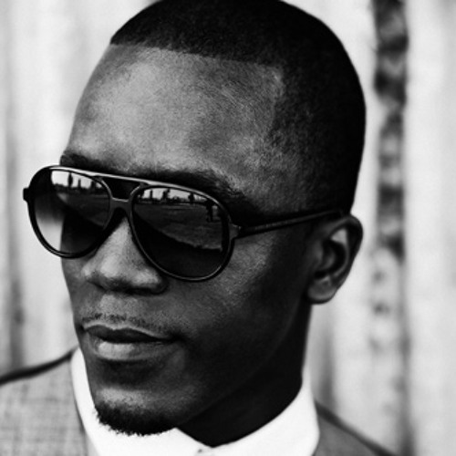 Stream Happy (Iyaz, Jason Derulo, Akon Type Beat) by Lite Beats ...