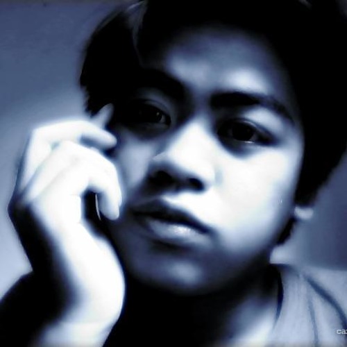 Stream Terrified (Cover) By. Renz Angel Natividad by RenzAngelN | Listen online for free on ...
