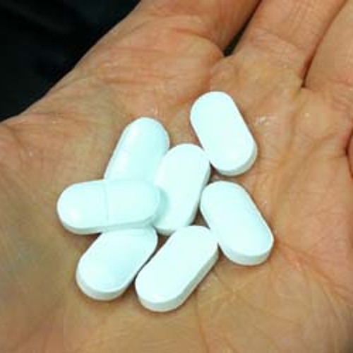 Stream Professor Jonathan Scourfield by Jess Main | Listen online for ...