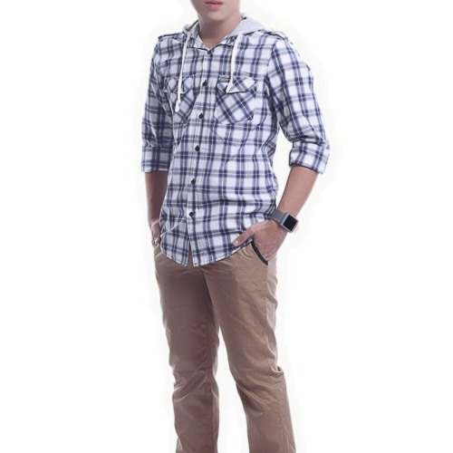 Stream Parang tayo(Original)- NEO DOMINGO by neo domingo | Listen ...