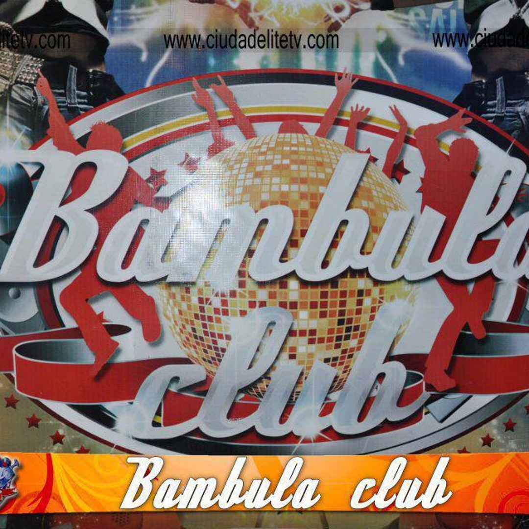 Stream BAMBULA Salsa y Flow 15 Feb by FLOW RADIO FM | Listen online for ...