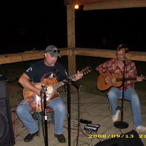 Stream South City Midnight Lady by Jeff Kersey | Listen online for free ...