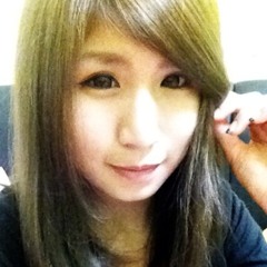 Selena Ong's Instagram, Twitter & Facebook on IDCrawl