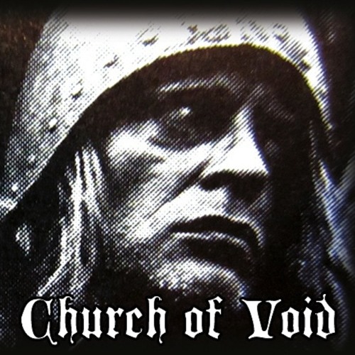 Stream Strongholds Of Karak Varn by Reverend Void | Listen online for ...