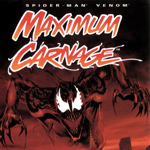 Stream Loona Hellhound Tails The Fox | Listen to Doom Slayer vs Thanos ...