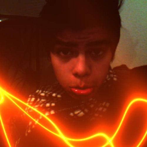 Jonathan Lozano's Instagram, Twitter & Facebook on IDCrawl