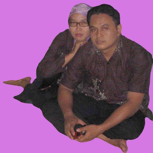 Stream B Prasetyo 1 | Listen to dian p playlist online for free on ...