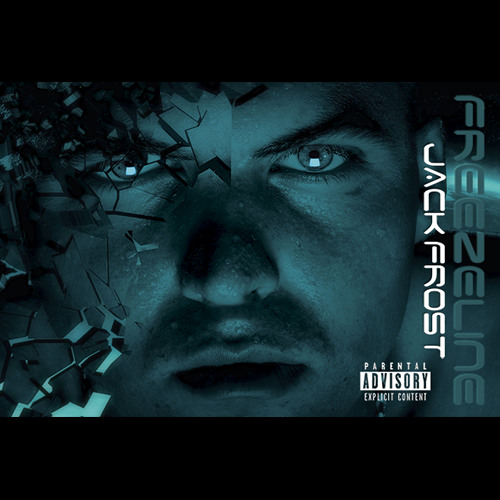 Stream 15 Porno Flick By Jackfrost613 Listen Online For Free On Soundcloud