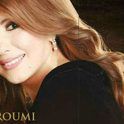 Stream Abdelrahman Mohamed | Listen to arabic playlist online for free ...