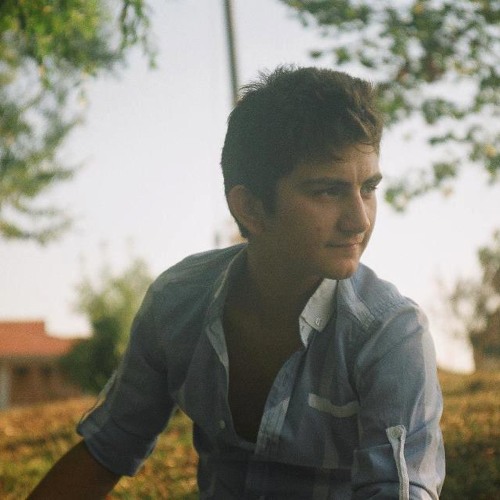 Stream Emre EREN - Unutmuş Çoktan by Emre Eren 5 | Listen online for ...