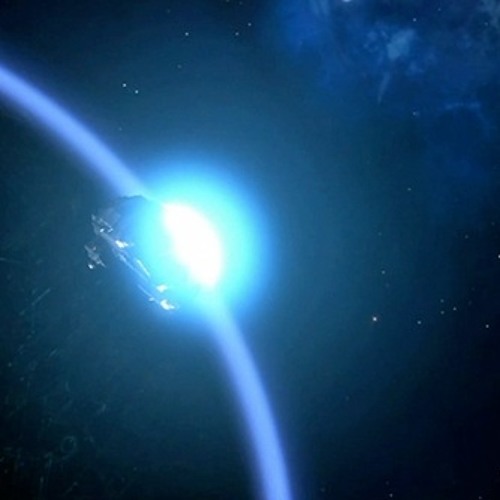 Stream Halo by Mormegil | Listen online for free on SoundCloud