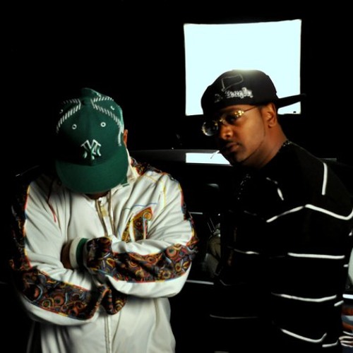 Stream 01-LIV860 Ju Heff Letter Shorty by Ju- Heff | Listen online for ...