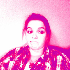 Madeline Adams's Instagram, Twitter & Facebook on IDCrawl