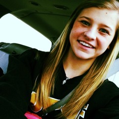 Ryan Beamer's Instagram, Twitter & Facebook on IDCrawl