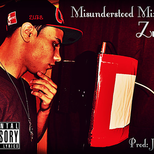 Stream Zues- "Remember Me" Prod Jee Juh by ZuesMusic | Listen online ...