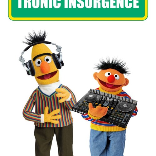 Stream Wellington Desi Styles TI Mixtape ( Free Download) by Ashwyn ...