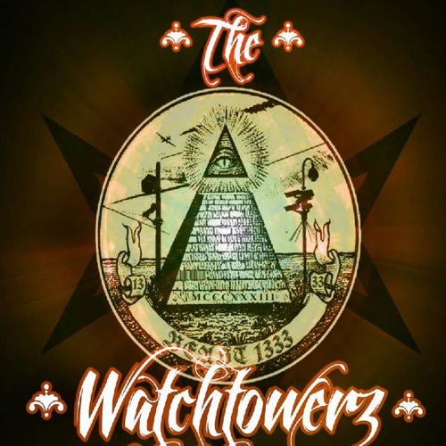 Stream Watchtowerz--- the real titanic 01 by Watchtower666 | Listen ...