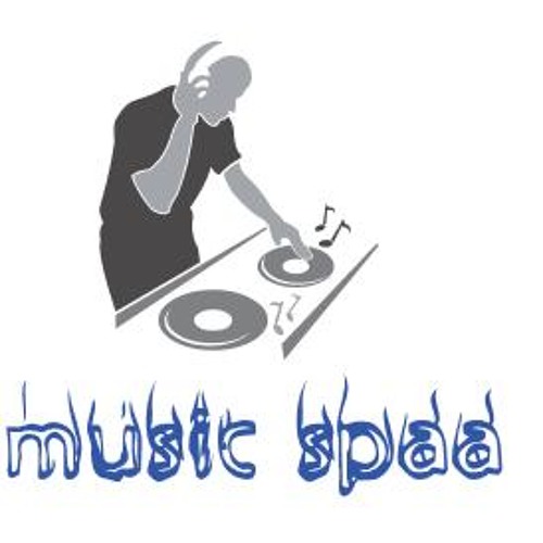 Stream SWAT fire fight theme song by shamseerdj | Listen online for ...