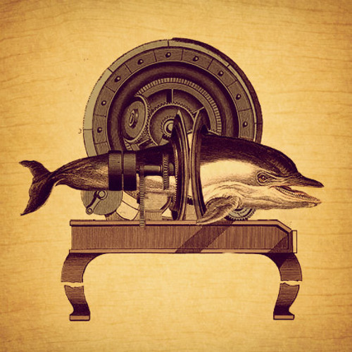 Stream BOYA Entertainment | Listen to BOYA009 - Antilux - Dolphin Tool ...