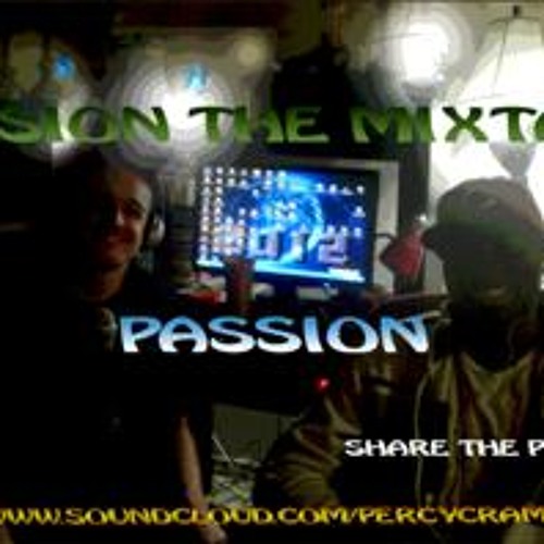 Stream PERCY CRAMER - ANOTHER BROTHER DIES ft. AG by PERCY CRAMER ...