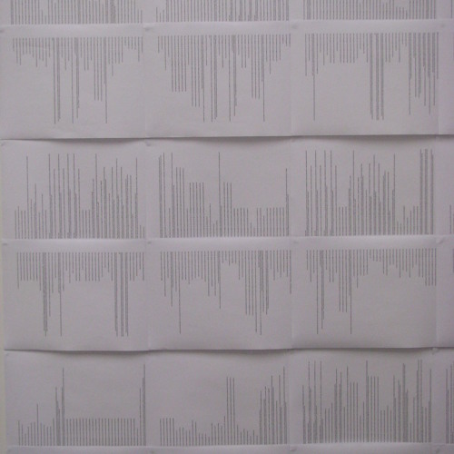 Stream Emma Souter 'Browsing History' Audiograft 2013 by souteremma78 ...