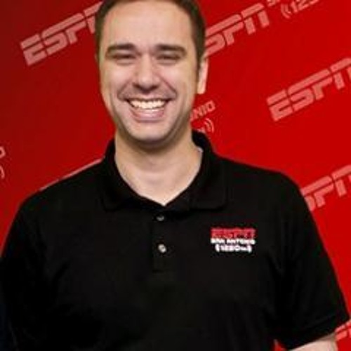 Eric Messersmith's Instagram, Twitter & Facebook on IDCrawl