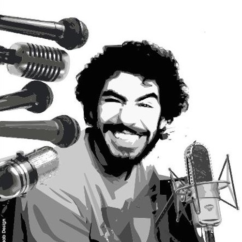 Stream Alaa Wardi - Erga3eely علاء وردي - ارجعيلي by Muhammad Orabi ...