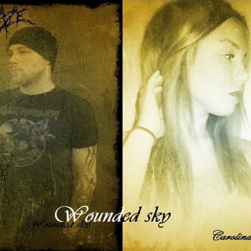 Listen to music albums featuring Paulus Savilahti feat Carolina Paaso ...