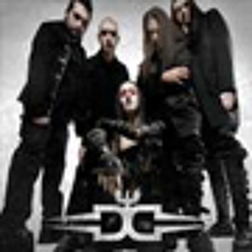 Stream Daedalean Complex | Cut n' bleed by Marc Litalien | Listen ...