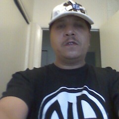 Lisa Knickerbocker's Instagram, Twitter & Facebook on IDCrawl