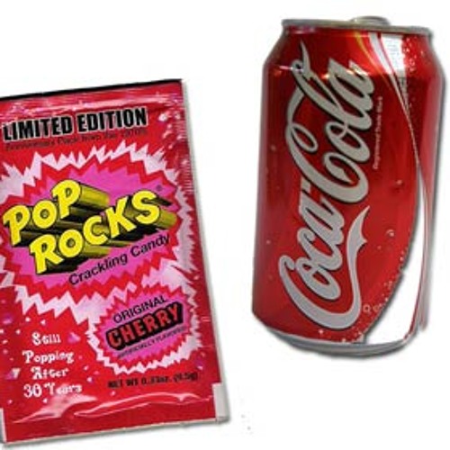 Stream "Pop Rocks and Coke" by Green Day (solo/acoustic) by No Recess ...