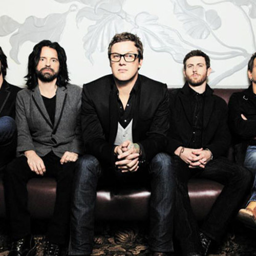 Stream 06 - Miss You by doug-clements | Listen online for free on ...