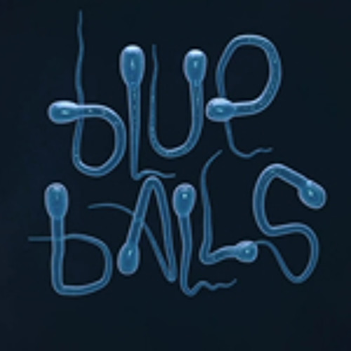 Stream Blue Ball Blues By: The Funky Junk Band by Keedon Ryan King ...