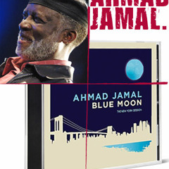 Jamal Blue's Instagram, Twitter & Facebook on IDCrawl