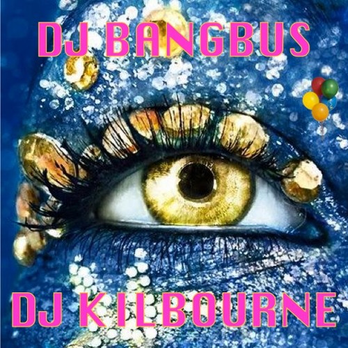 Stream DJ BangBus x DJ Kilbourne - BAIT BUS by DJ BANGBUS | Listen ...