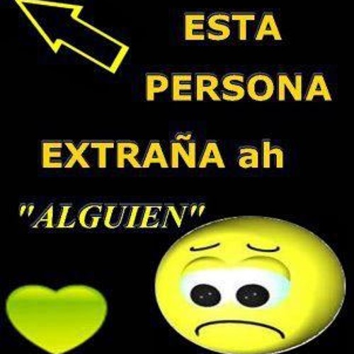 Stream Un millon de palabras lil derby ft kloner by kloner simonsta ...