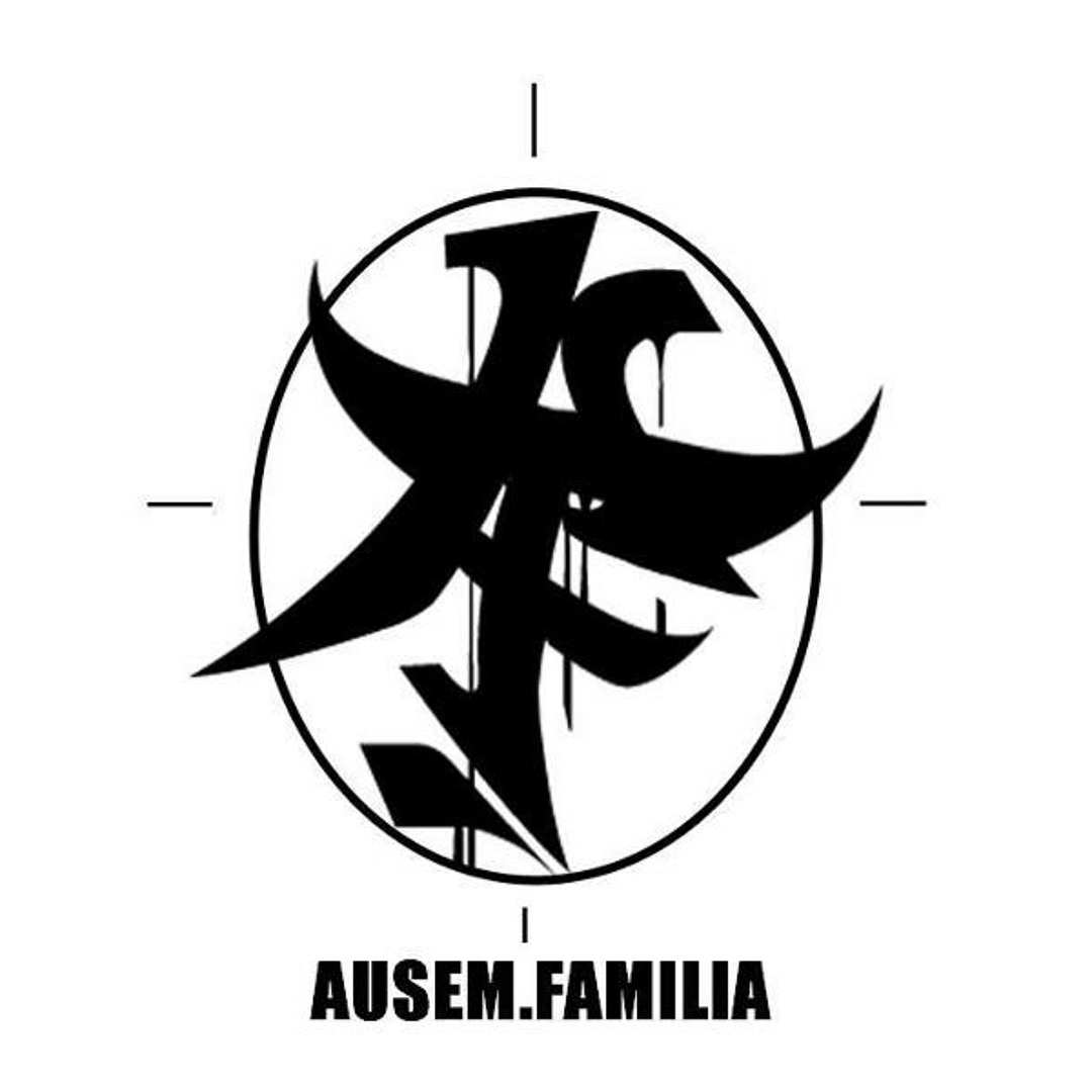 Stream AuSeM FaMiLiA RePrEsEnT - (MeMoRiAs de CaLLe) by BiGpReCiSiOn ...
