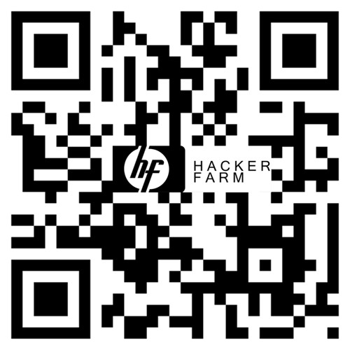 Stream Hacker Farm - MAVIS by Hacker Farm | Listen online for free on ...