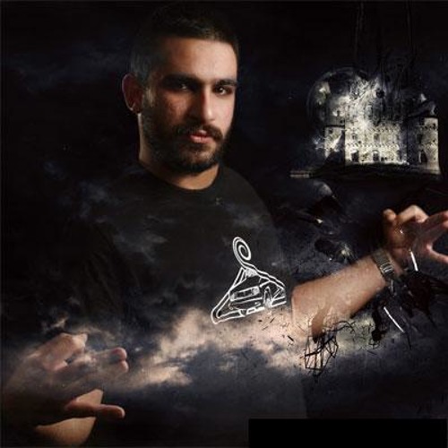 Stream Hichkas - Ashegham by Ahad Yekta | Listen online for free on ...