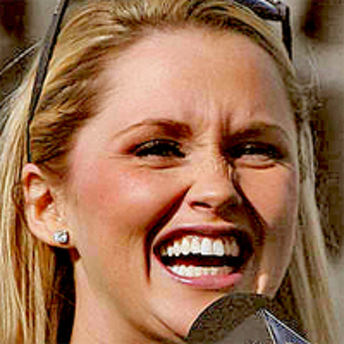 Stream Miss Sprint Cup Kim Coons on 3-Piece Suits by SpeedFreaks ...