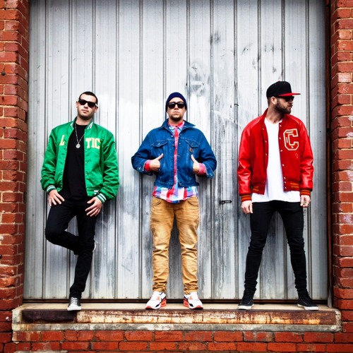 Stream Can't Get Enough (Demo) by Polar Nation | Listen online for free ... Stream Can't Get Enough (Demo) by Polar Nation | Listen online for free ...