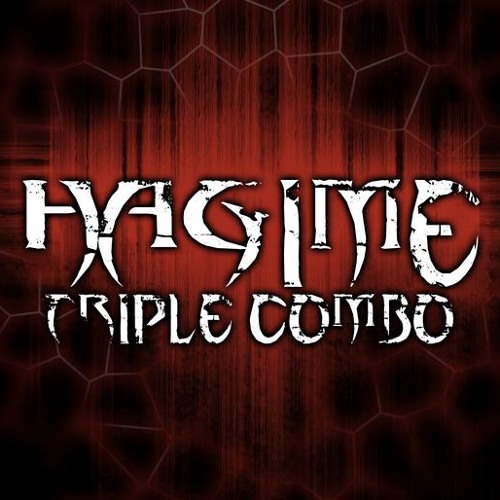 Stream 10. Triple combo - Triple combo [Producido por 215 Sound] - www ...
