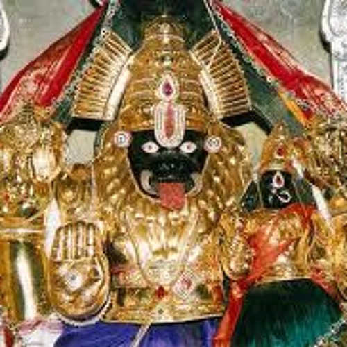 Stream narasimha suladi, dhanvantri suladi ( pancharatna suladi ) by ...