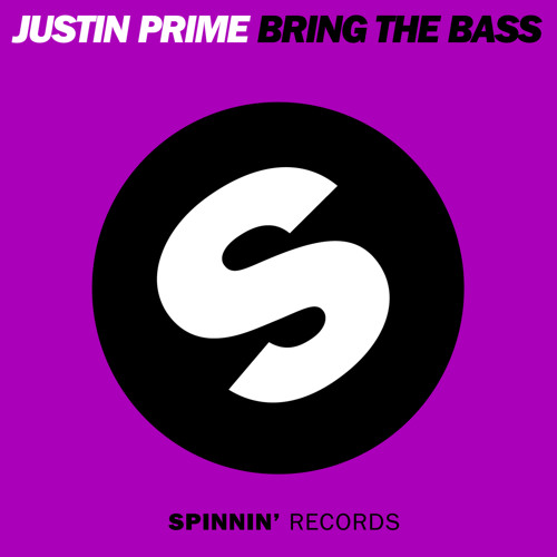 Stream Justin Prime - Bring The Bass by Justin Prime | Listen online ...