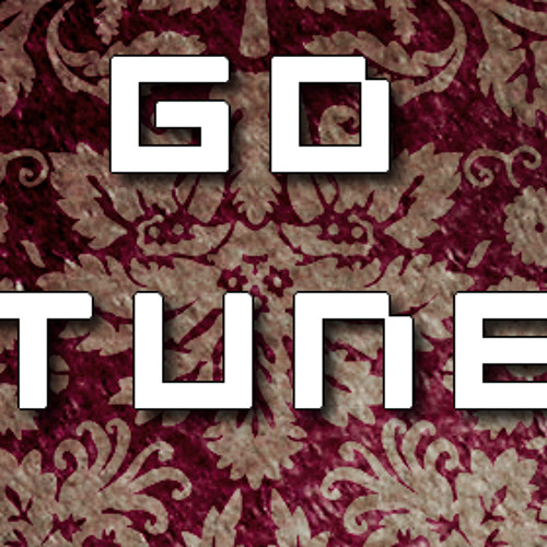 Stream The goTune Show - Lena show :3 (made with Spreaker) by goTune ...